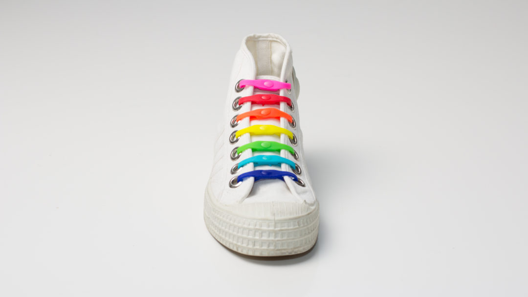 Shoeps | Boost Your Shoes